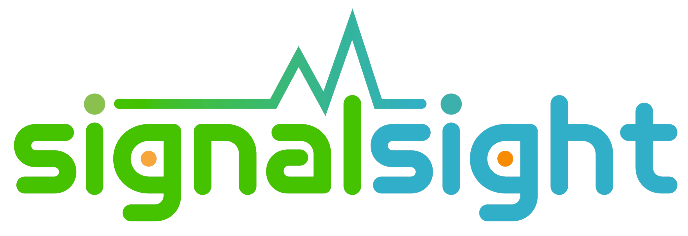 Signalsight.io